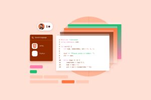 What is the difference between codex and Alpha code? - Datatas