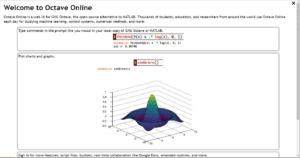 How can I practice MATLAB for free? - Datatas