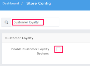 How to Implement a Customer Rewards Program with PHP - Datatas