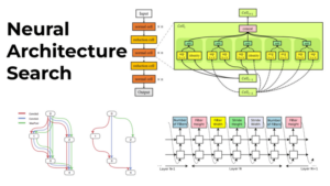 How to Optimize Neural Architecture Search (NAS) for Big Data AI Models - Datatas