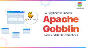 How to Perform High-Throughput Data Ingestion with Apache Gobblin - Datatas